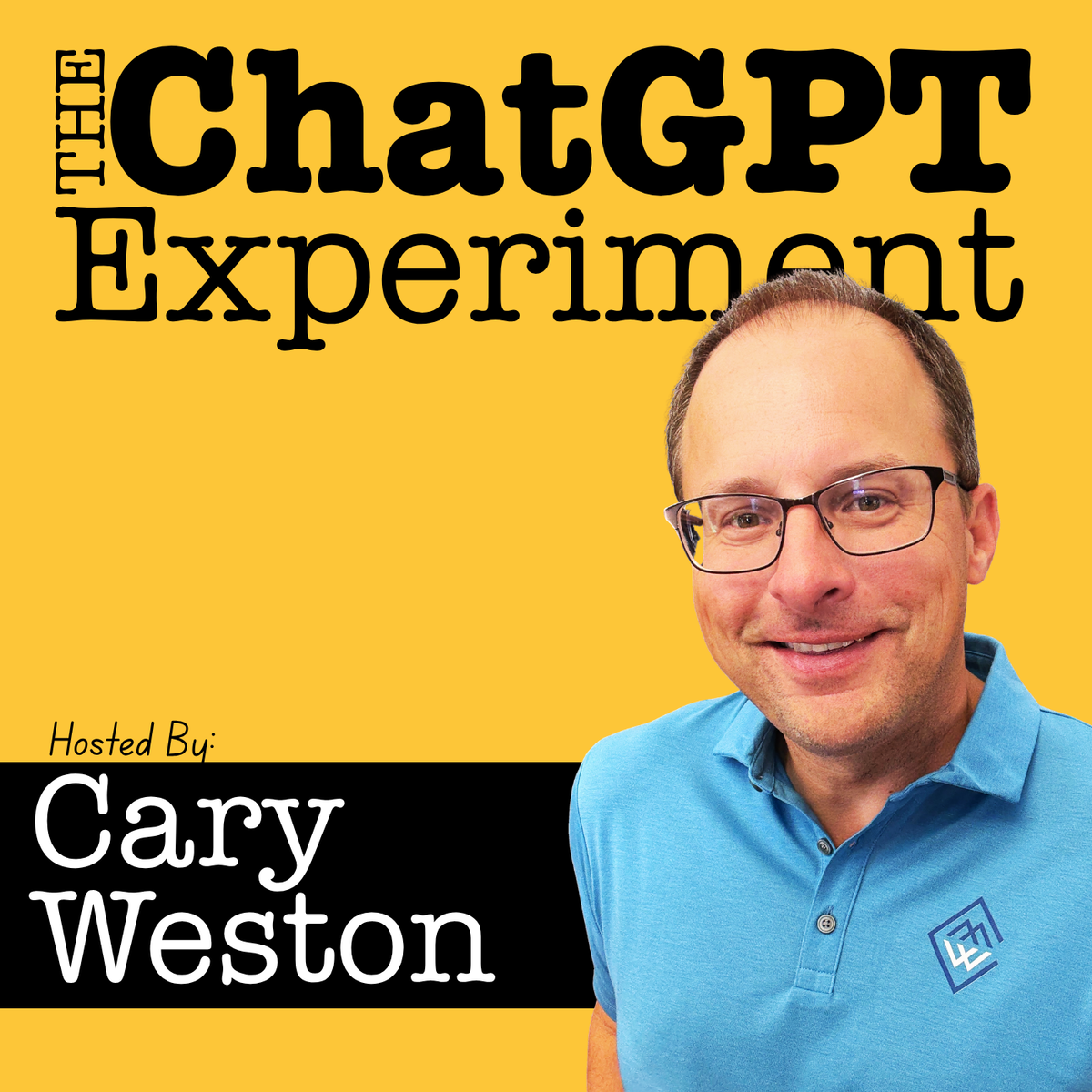 Ep 96 - Real Example: Coaching a Team to Use ChatGPT for Scalable ...