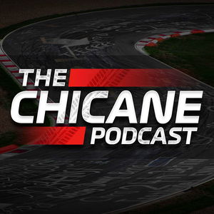 Black Friday Sim Racing Deals You Shouldn’t Miss - The Chicane Podcast ...