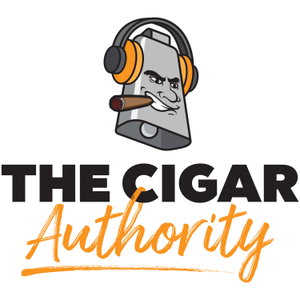 A Connecticut Cigar Journey - The After Show - The Cigar Authority ...