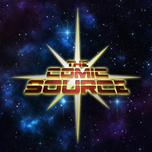 DC Spotlight June 3, 2026 Poison Ivy's Gotham Power Play, Batman's New ...