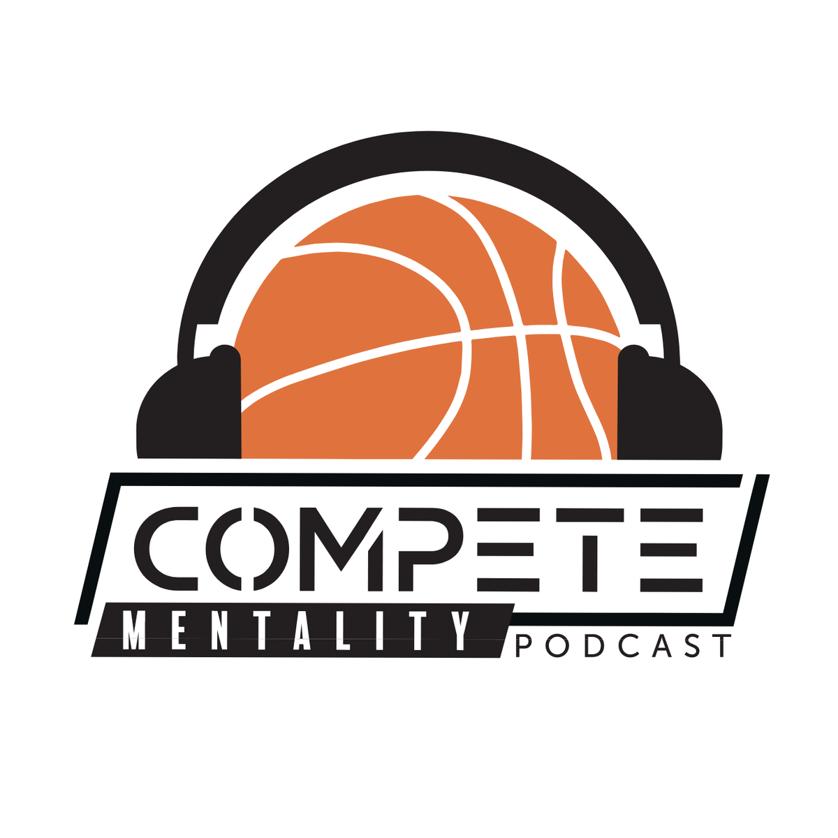 Choppin' it up with Evan Maxwell (Pro) and Rocco Muratori (Indiana ...