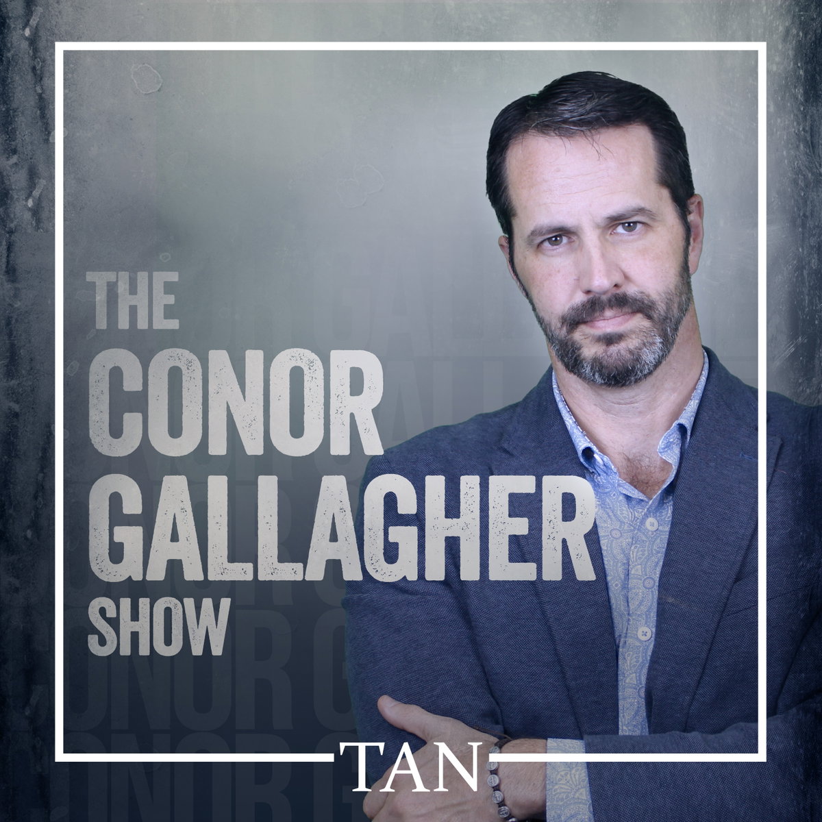 Popes, Saints, and Resurgent Tradition: Celebrating 50 Episodes and ...