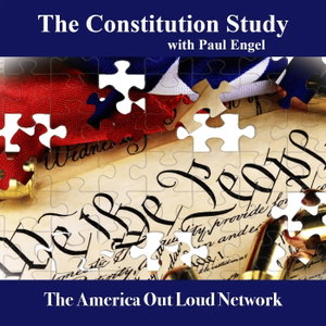 George Washington’s warning and the GOP’s loyalty test - THE ...
