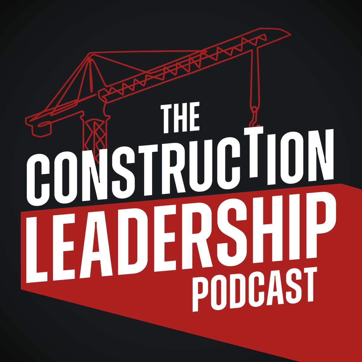 498 :: From Forgotten, Dusty Binders to Focused Execution: The Simple ...