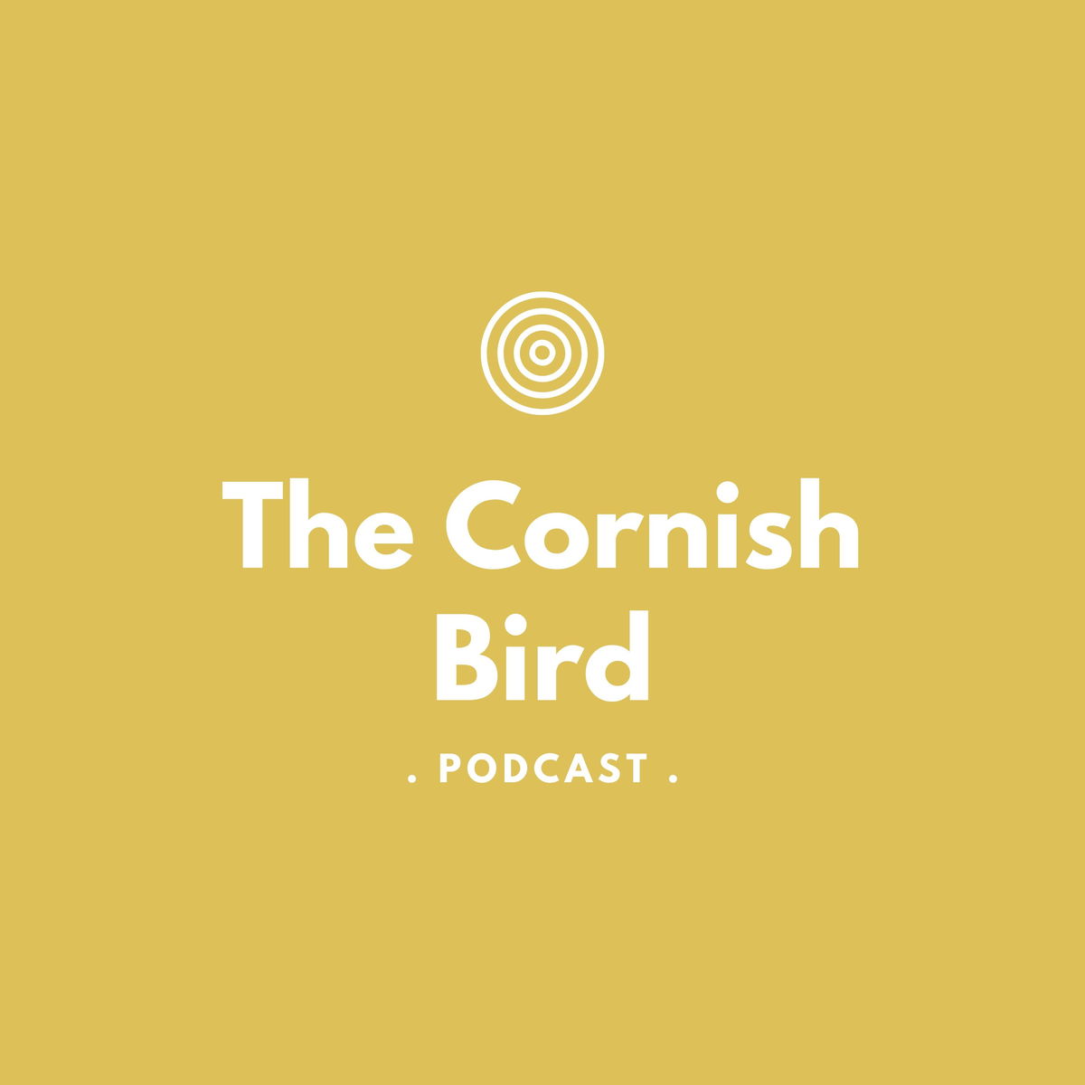 23. Cornwall’s Birdman - The Owlman of Mawnan Smith - The Cornish Bird ...
