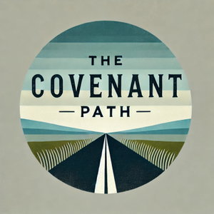 Walking the Unseen Road: A Philosopher’s Journey on the Covenant Path ...