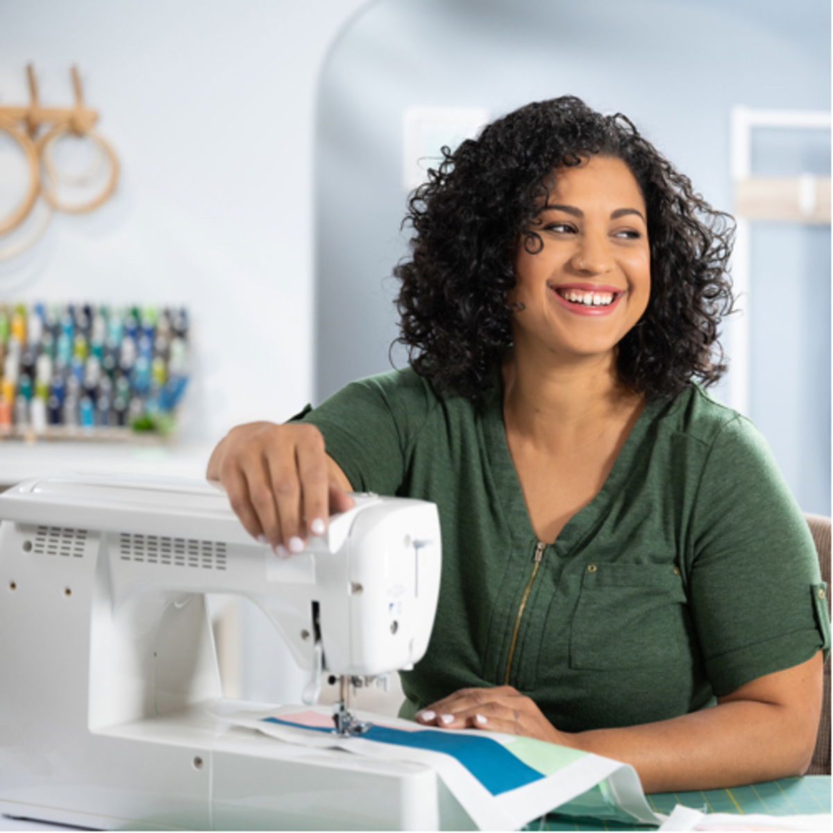 The Crafty Gemini Podcast | Lyssna här | Poddtoppen.se