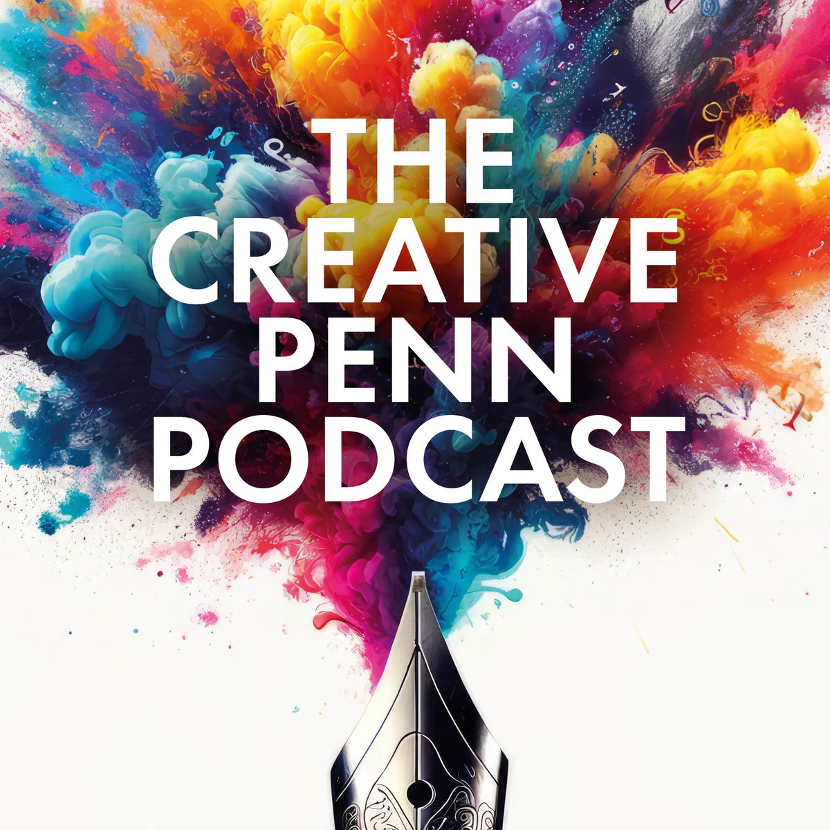 How To Get More Book Reviews With Joe Walters - The Creative Penn Podcast For Writers | Lyssna ...