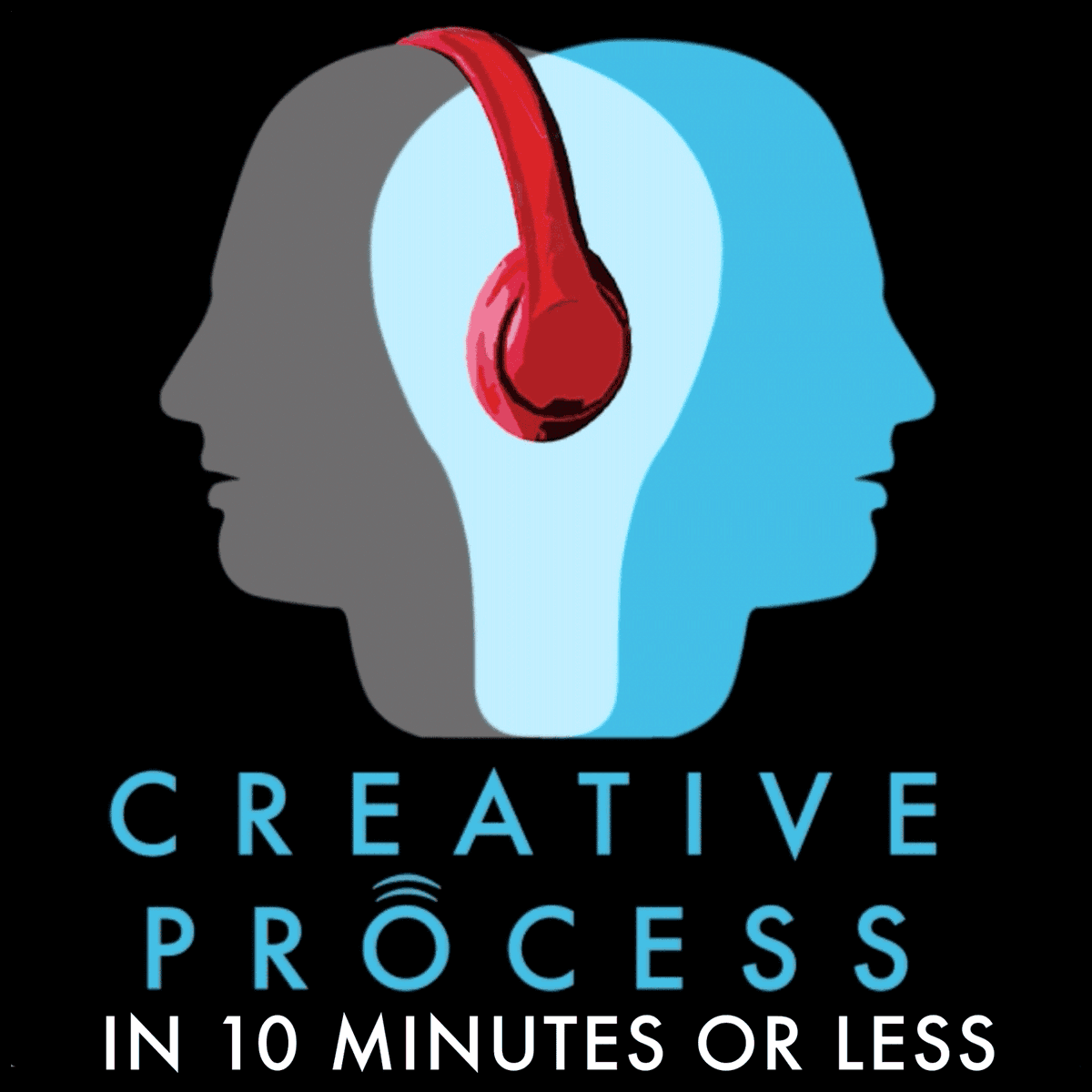 The Creative Process in 10 minutes or less · Arts, Culture & Society ...