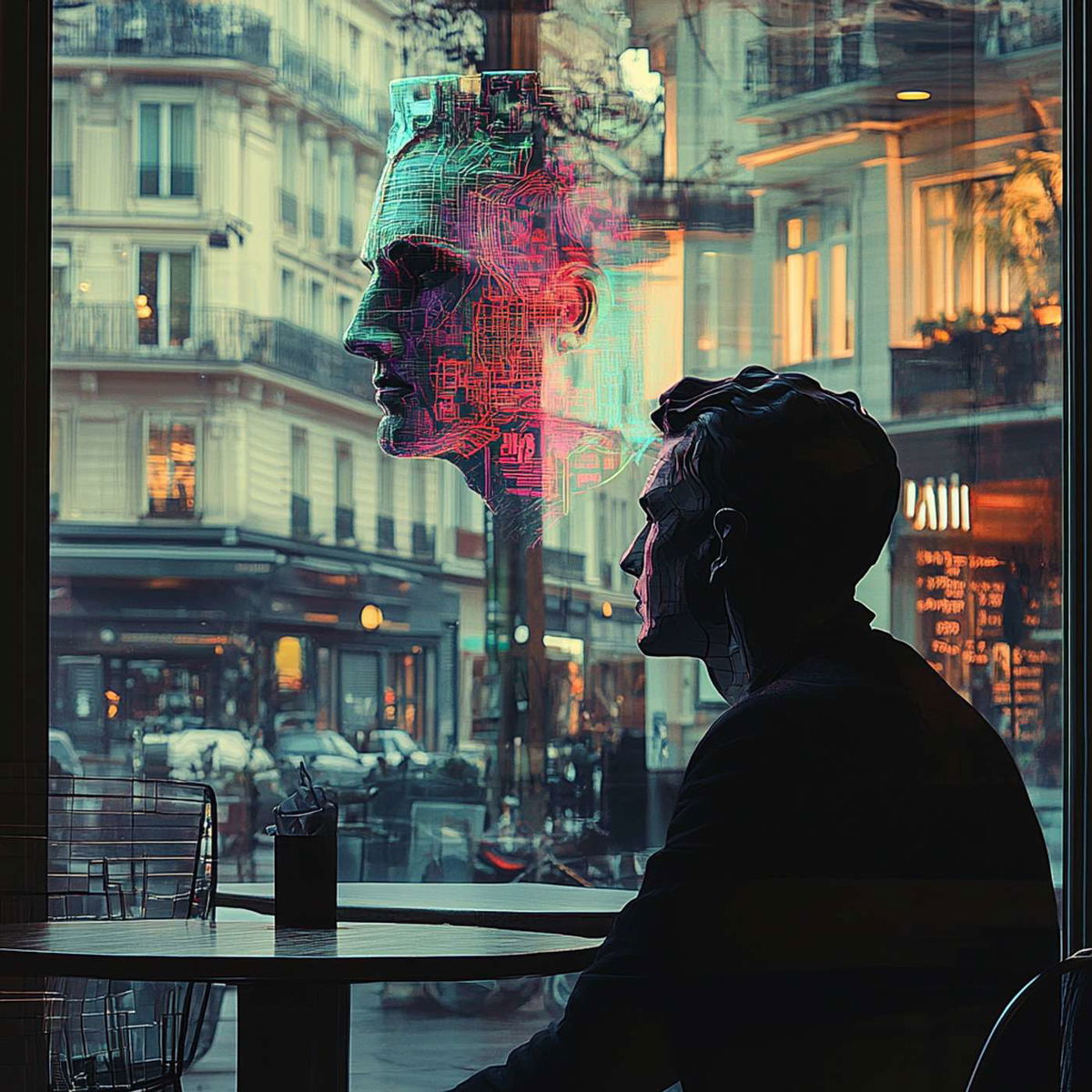 EP19: Igor Halperin: On the application of reinforcement learning in ...