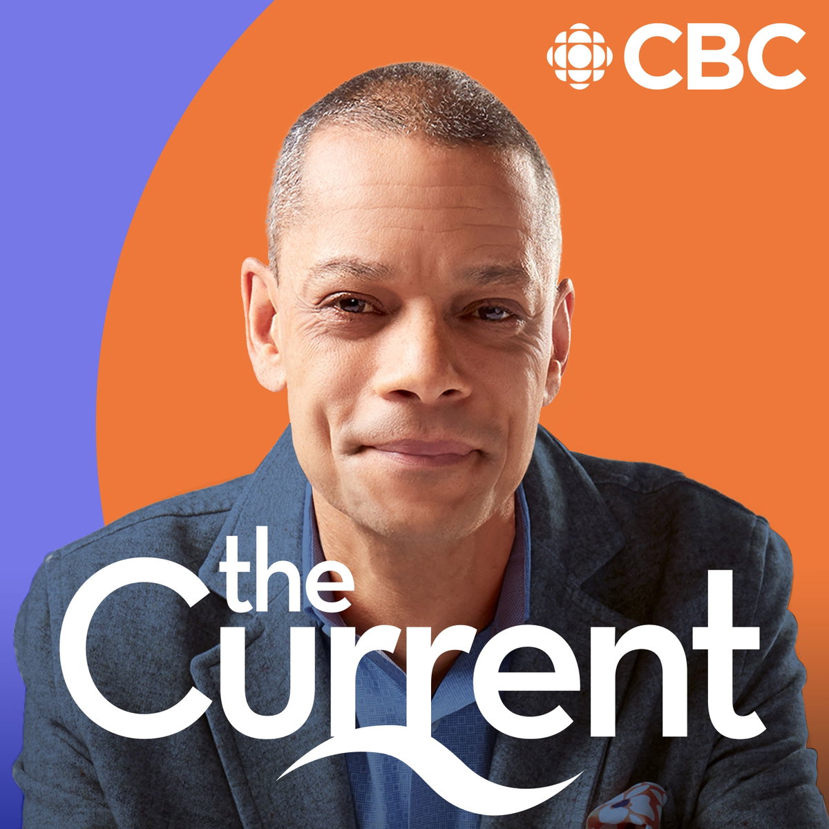 Montreal shooting leaves civilian and police officer dead - The Current ...