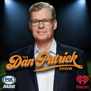 Hour 2 – Giannis Antetokounmpo Trade Rumors, Chris Fowler - The Dan ...