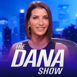 BONUS: FBI Thwarts Drone Terror Plot At UFC Freedom 250 - The Dana Show ...