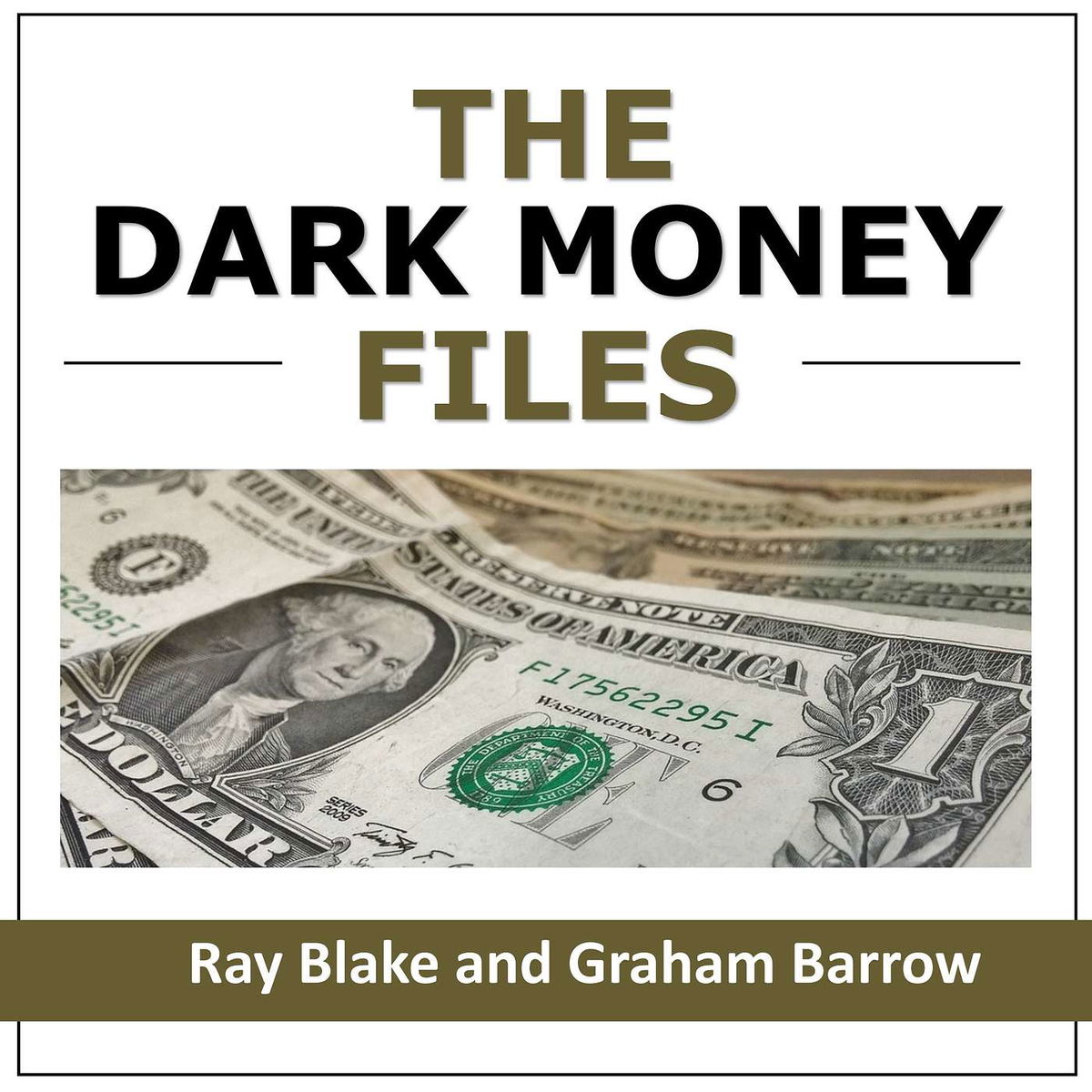 Bias and noise – how they differ and why it matters - The Dark Money ...