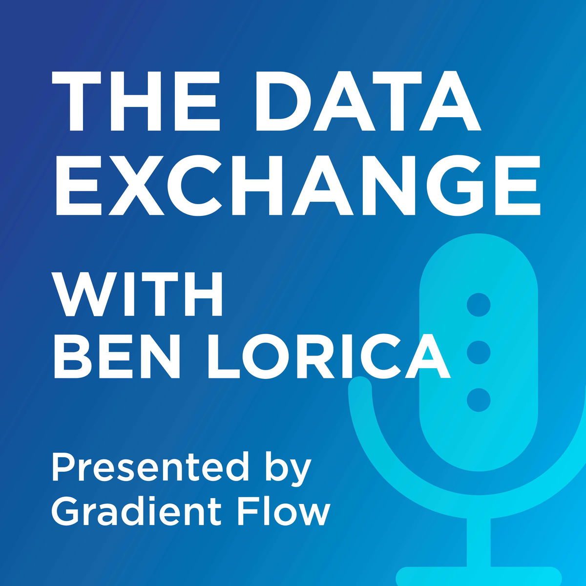 The Evolution of Reinforcement Fine-Tuning in AI - The Data Exchange with Ben Lorica | Lyssna ...