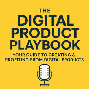 How to Make Digital Products in 2026: The Beginner's Roadmap to Passive ...