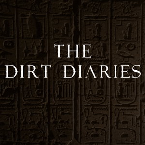 Dressing a Bronze Age Warrior: Arming an Ancient Hero - The Dirt ...