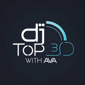 The DJ Top 30 - February 15 2025 - The DJ Top 30 Countdown | Lyssna här ...