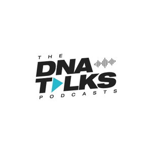 The Story Behind The DNA Way, and The DNA Company - Interview by Julia ...