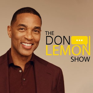 LEMON DROP | Barack Obama’s Favorite Songs, Movies & Books of 2025 ...