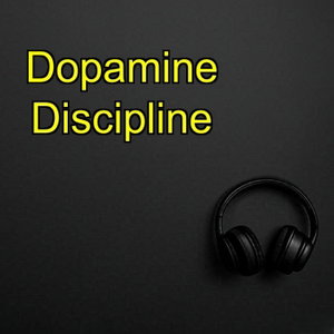 Emotional Intelligence for Productivity Boost. - The Dopamine ...