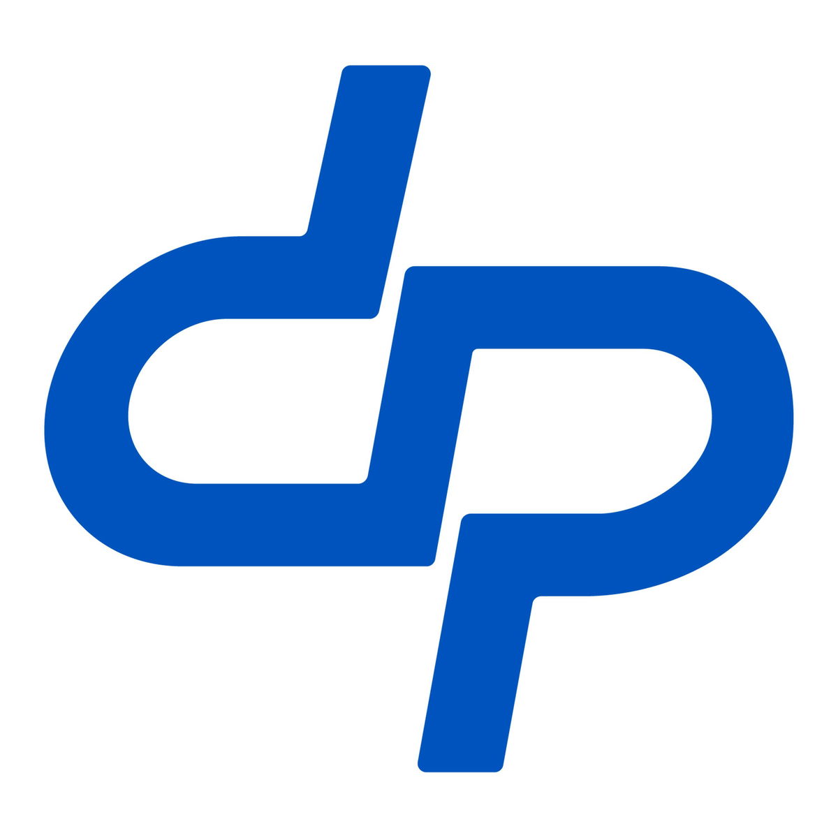 Charles Barkley Dethrones LeBron for Luka, Bronny Draws Wild Westbrook ...