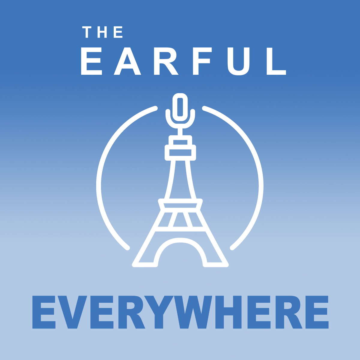 Inside the Colosseum: A quiz on Rome's most famous icon - The Earful ...