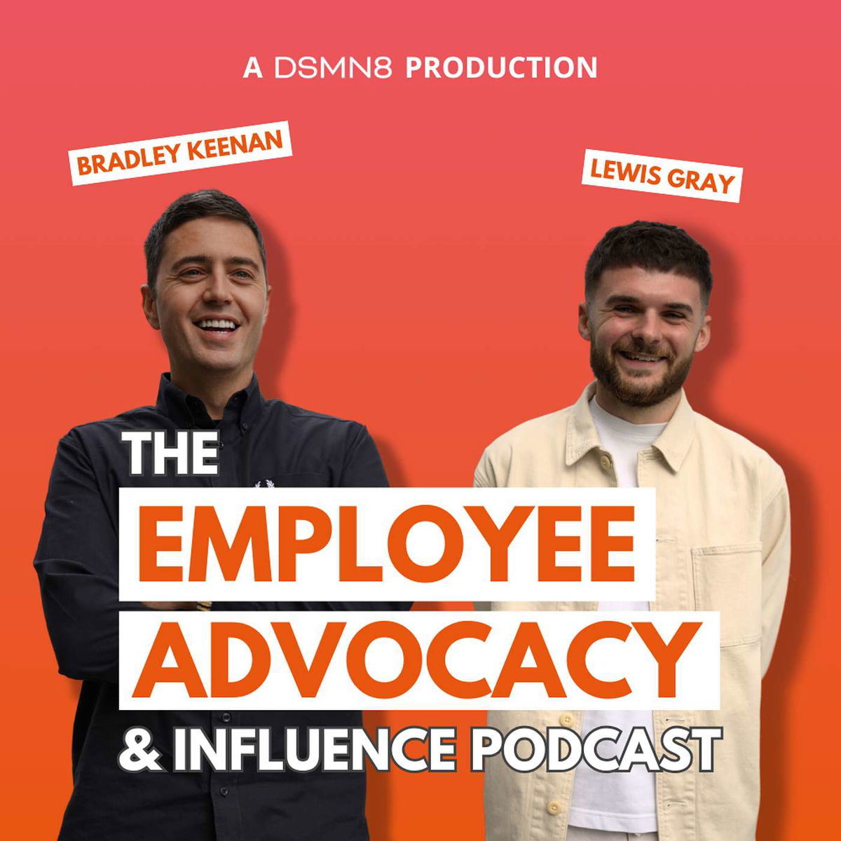 Procore’s Melissa Heidmiller: Getting Internal Buy-In for Advocacy - The Employee Advocacy ...