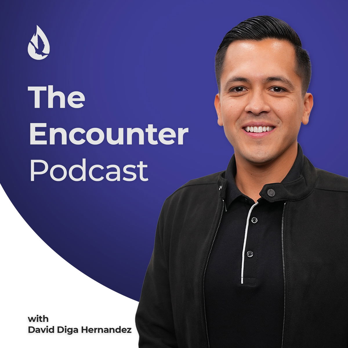 Spiritual Gifts Made Simple: What Every Believer Must Know - The Encounter Podcast with David ...