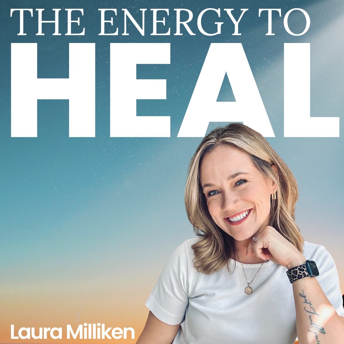 41. *What Is Splankna? (Start Here) - The Energy to Heal- Faith-based ...