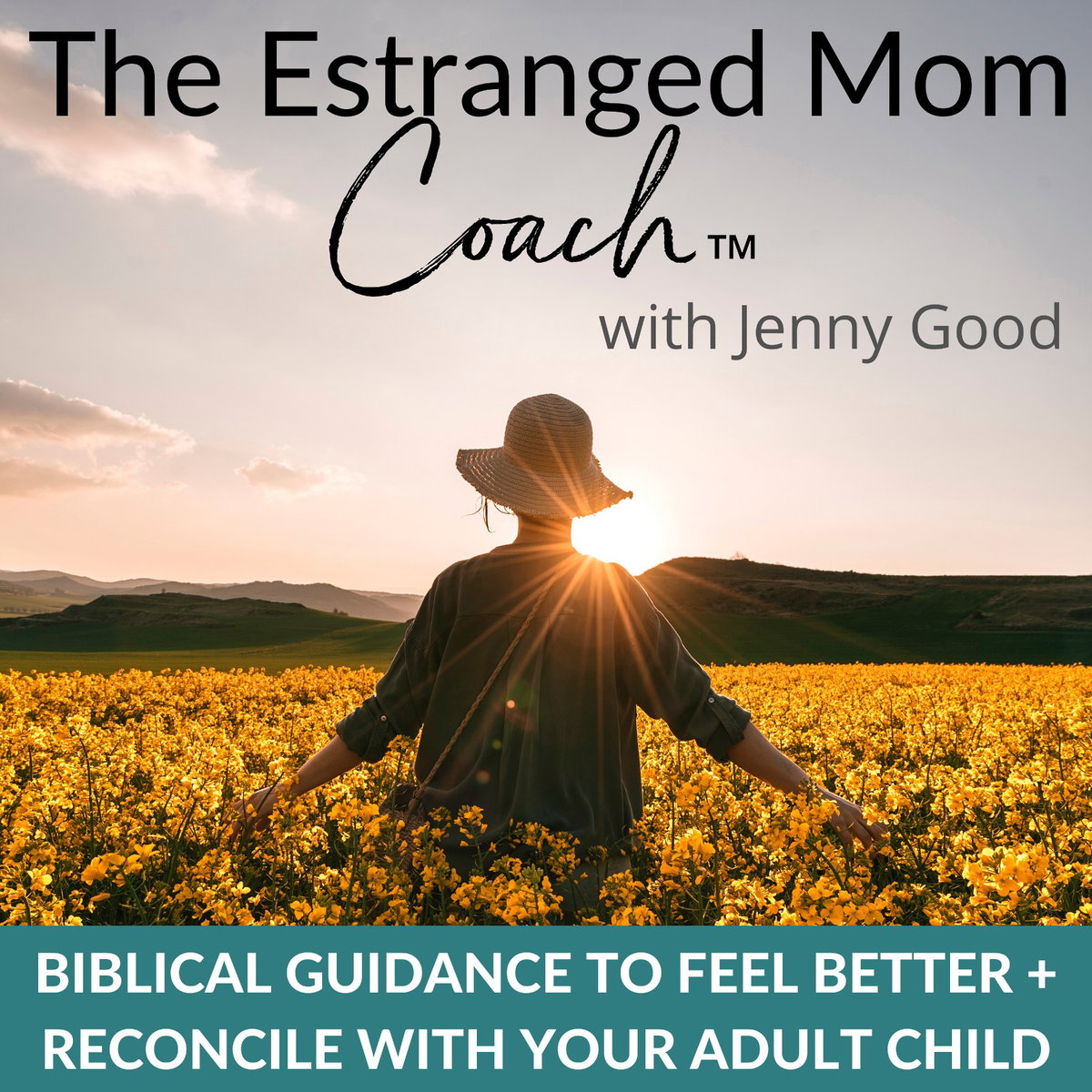 Birthday Text To Your Estranged Child? Use This Checklist! - The ...
