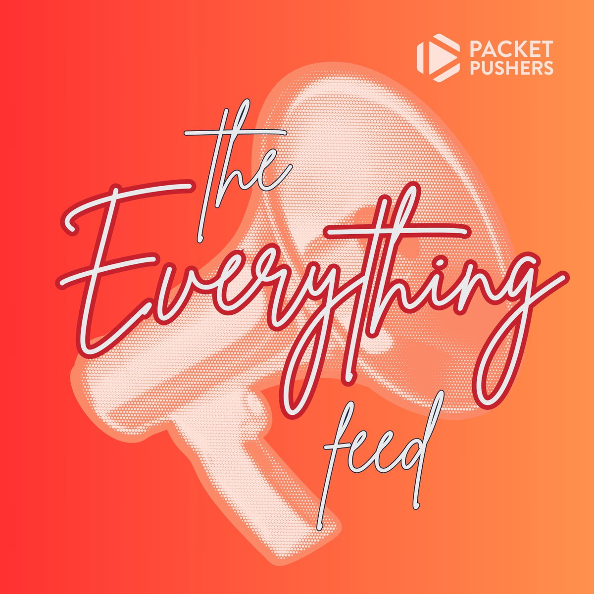 TCG079: Why Your State File is Actually a Distributed Systems Problem ...