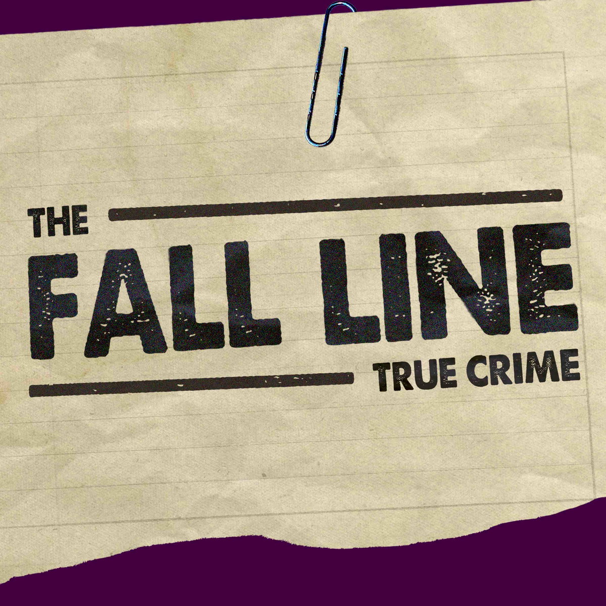 The Brutal Murder of Emil "Andrew" Martens - The Fall Line: True Crime ...