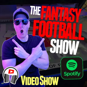 Garrett Wilson.. what's his DYNASTY value? - The Fantasy Football Show ...