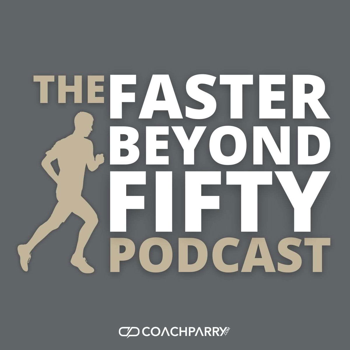 Can You Keep Getting Faster After 50? Geoffrey Abrams Did! - The Faster ...
