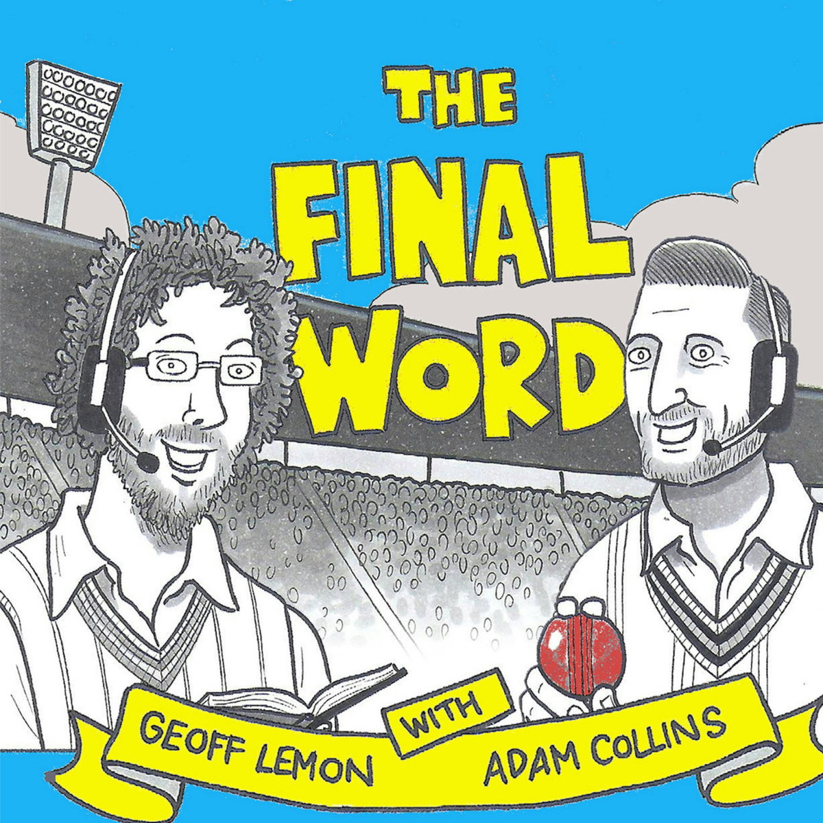 Hubris and the fall: the sad, mad end of Ben Stokes, Test cricketer ...
