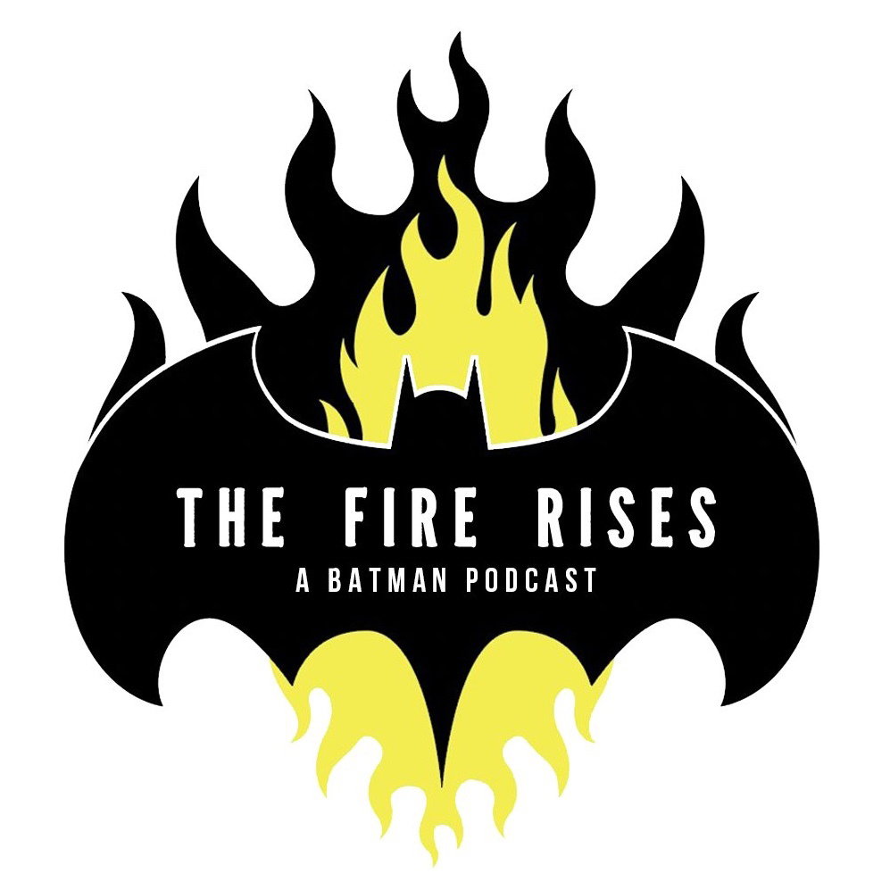 BATMAN BEGINS (20th Anniversary) - The Fire Rises: A Batman Podcast ...