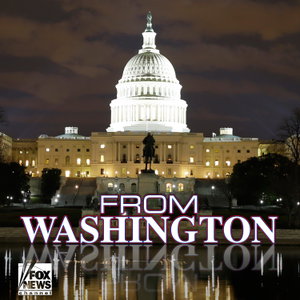 From Washington: Rep. Ryan Zinke And His Life Of Service - The Fox News ...