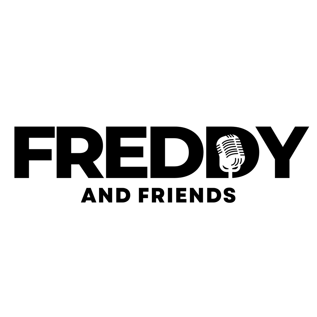 More Than Chops: Greg Clark Jr. on What Really Matters | Freddy and ...