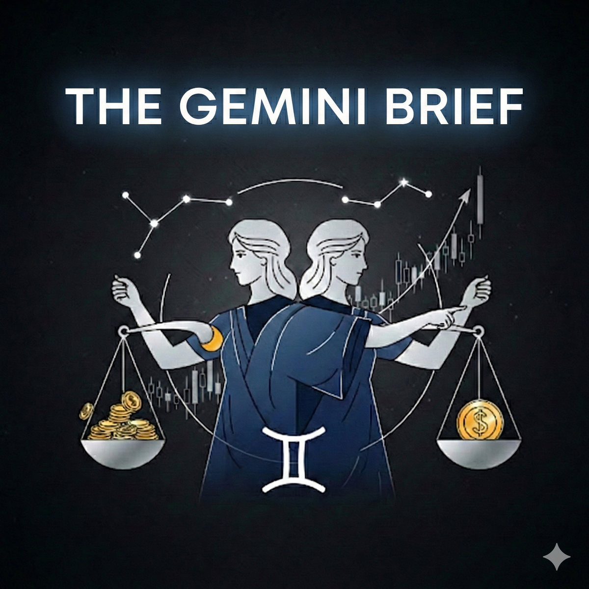 Comprehensive Investment Analysis: Energy Transfer LP (ET) - The Gemini ...