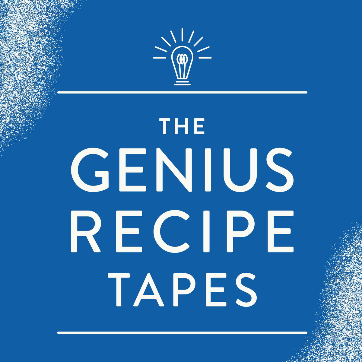 Cook, Eat, Repeat with Nigella Lawson - The Genius Recipe Tapes ...