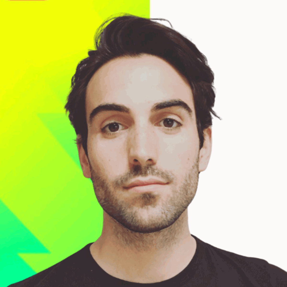 Free Hit GW13 vs GW16 🤔 | When to Free Hit? | Fantasy Premier League ...