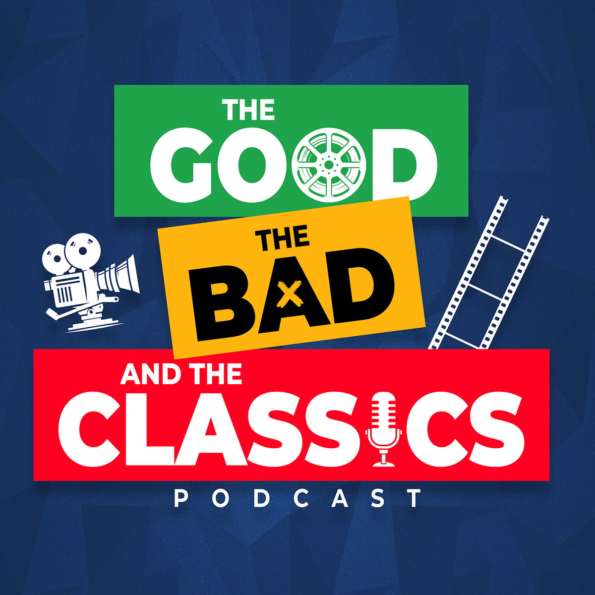 Good Will Hunting (1997) - The Good, The Bad And The Classics - The ...