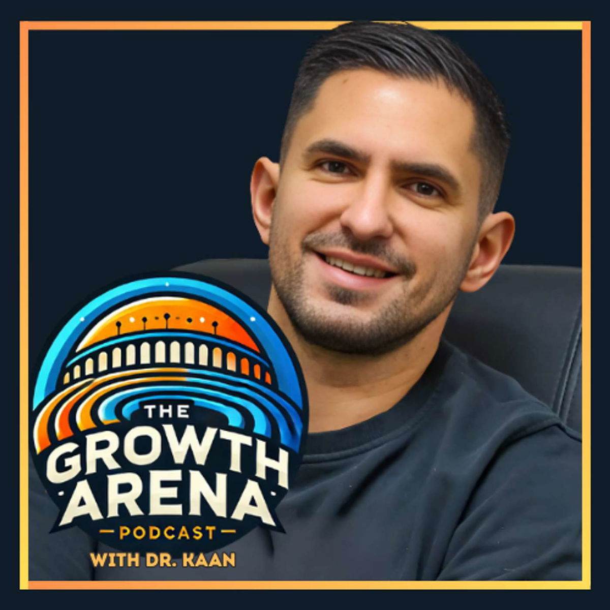 The Trap of Should: How Expectations Quiet Your Strategy - The Growth ...