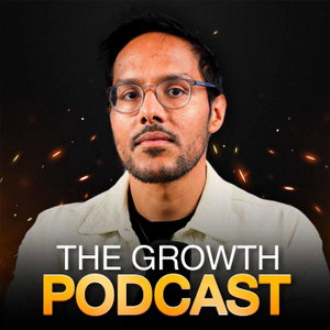 How PMs Ship 100K Lines of Code at OpenAI with Ryan Lopopolo, Member of ...
