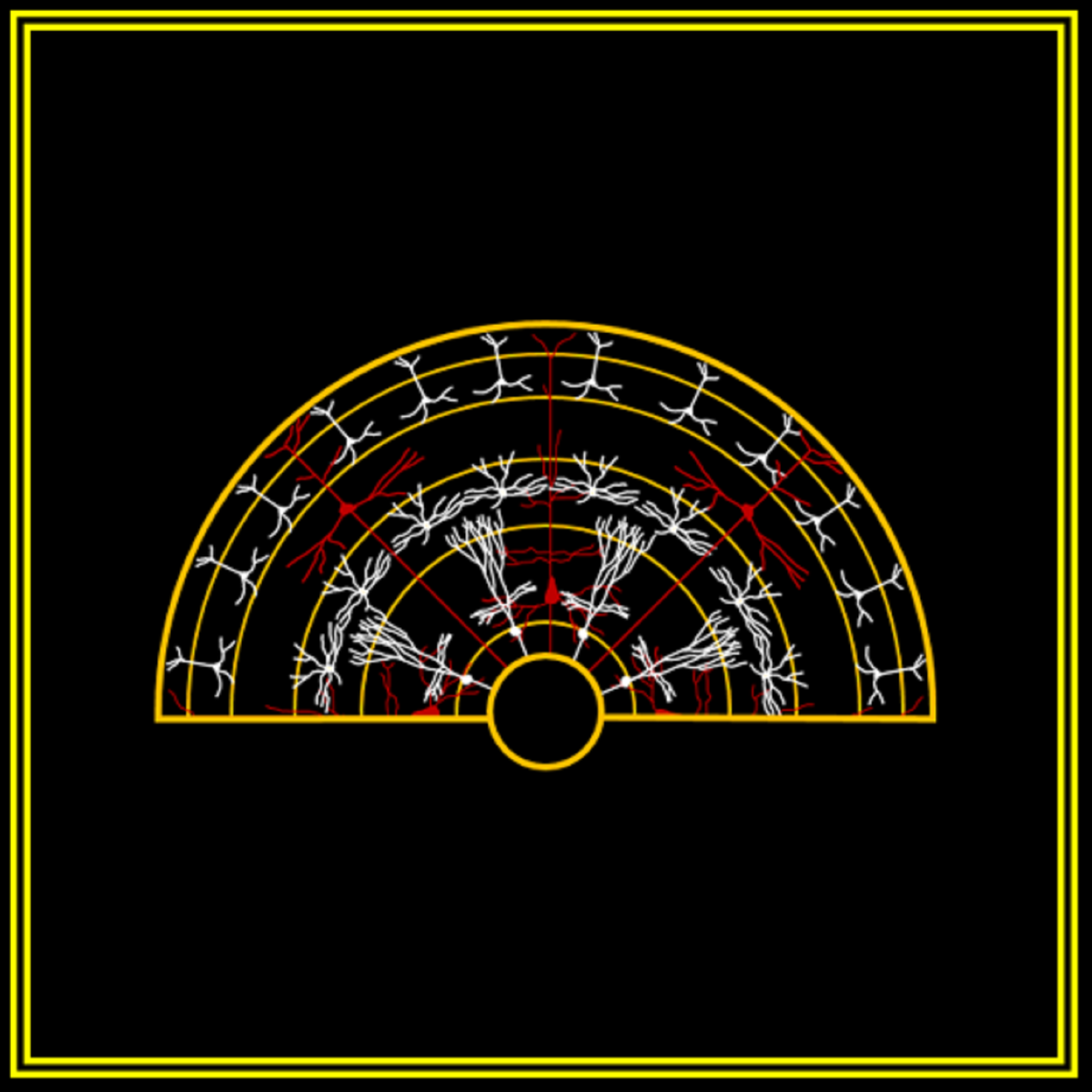 The Hard Problem by Jesse Winters | Lyssna här | Poddtoppen.se