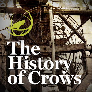 60 Years Later – The Unique Founding of the Association of Old Crows (AOC) - The History of ...