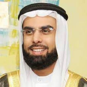 77. Surah Al-Mursalat - Salah Bukhatir - The Holy Quran, Sheikh Salah ...