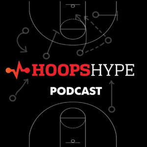 Myles Turner eyes All-Star, Defensive Player of Year, All-Defensive ...