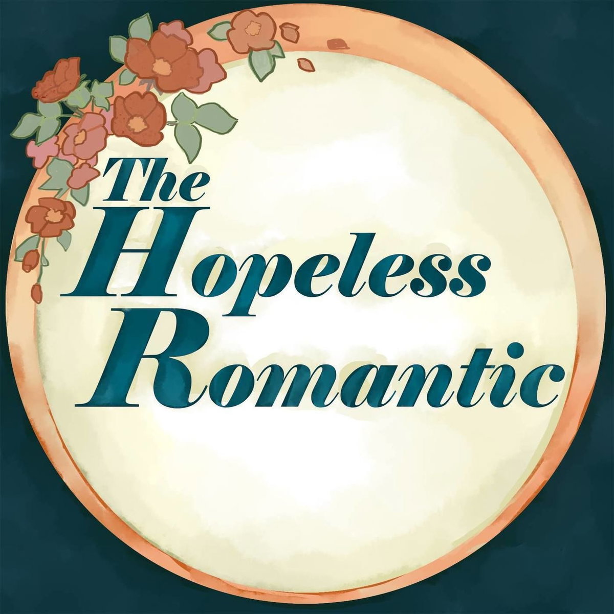 The Hopeless Romantic | Lyssna här | Poddtoppen.se